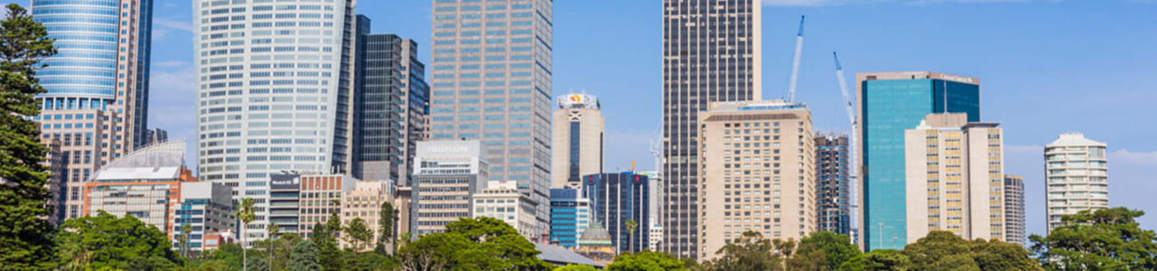 About Us | Thomas Henry Bray Lawyer