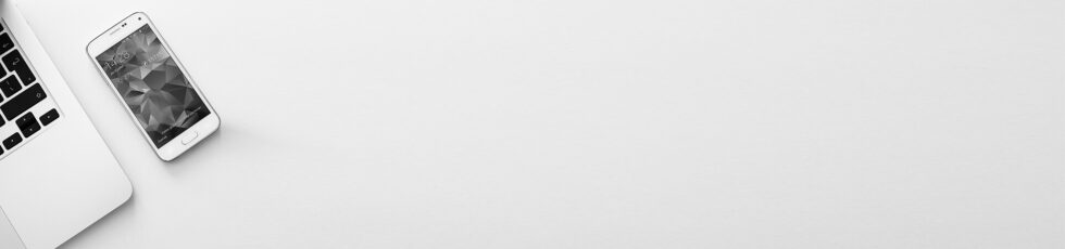 Contact Us | Thomas Henry Bray Lawyer